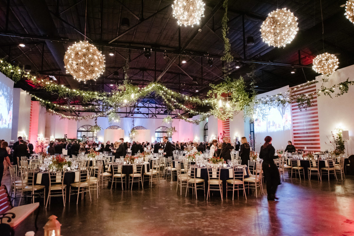 AFE - A Fare Extraordinaire