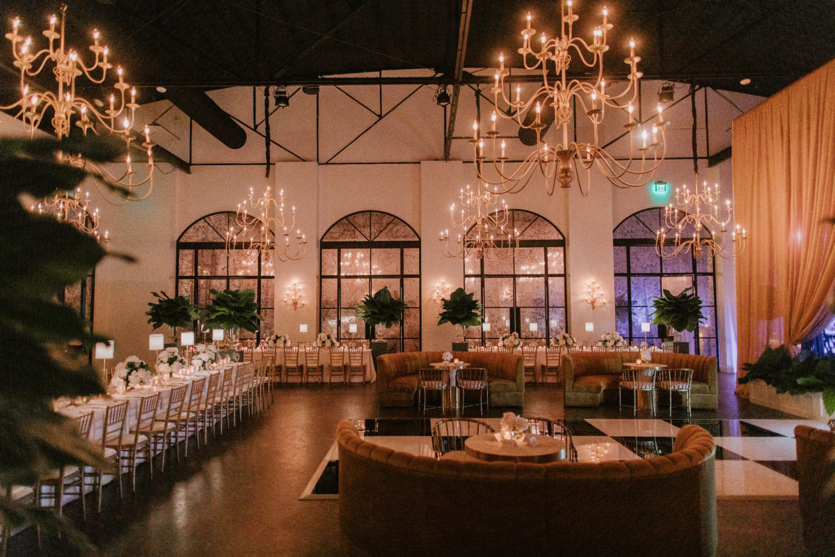 AFE - A Fare Extraordinaire