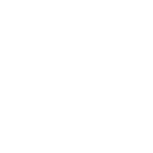 AFE - A Fare Extraordinaire