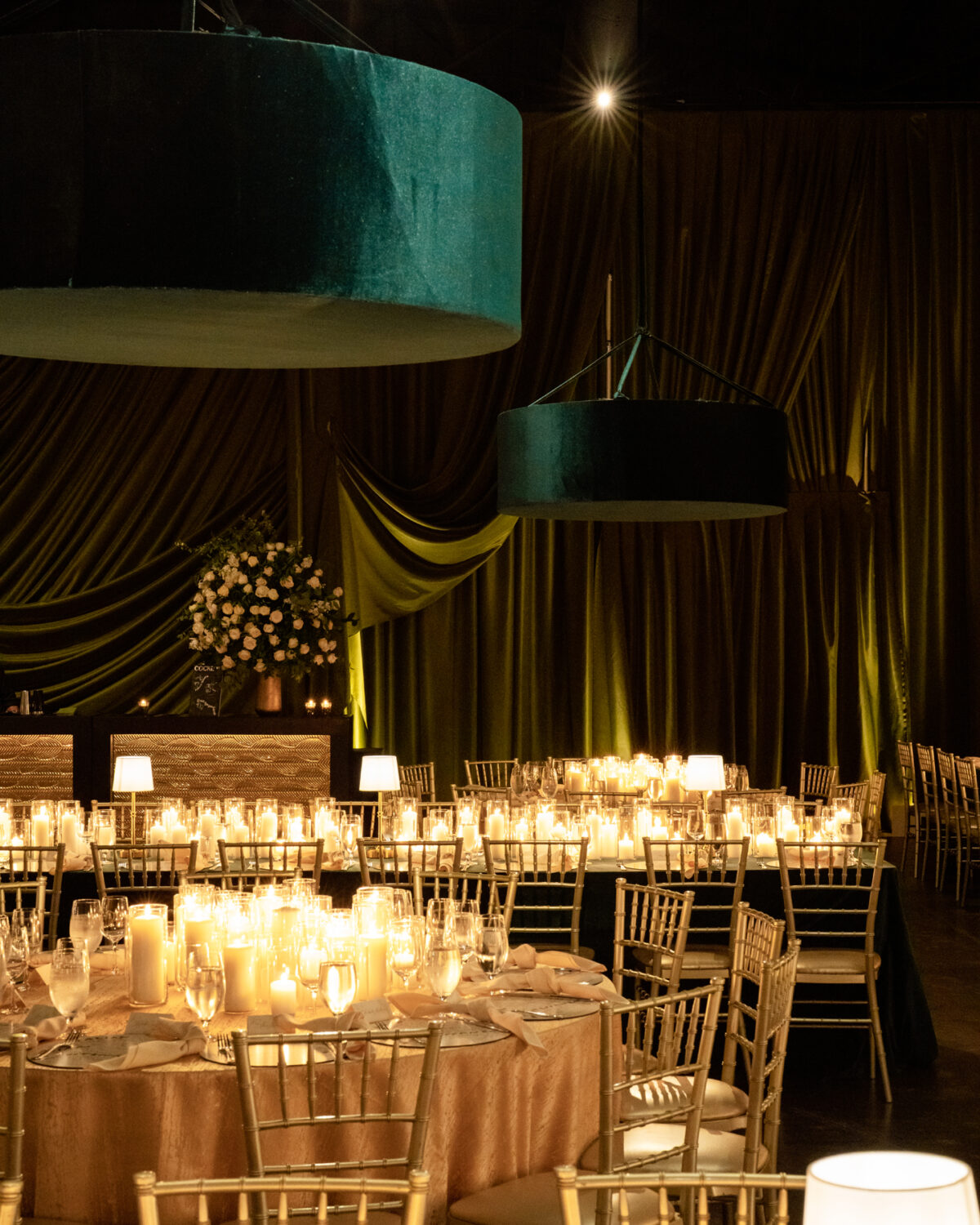 Event Stories - A Fare Extraordinaire