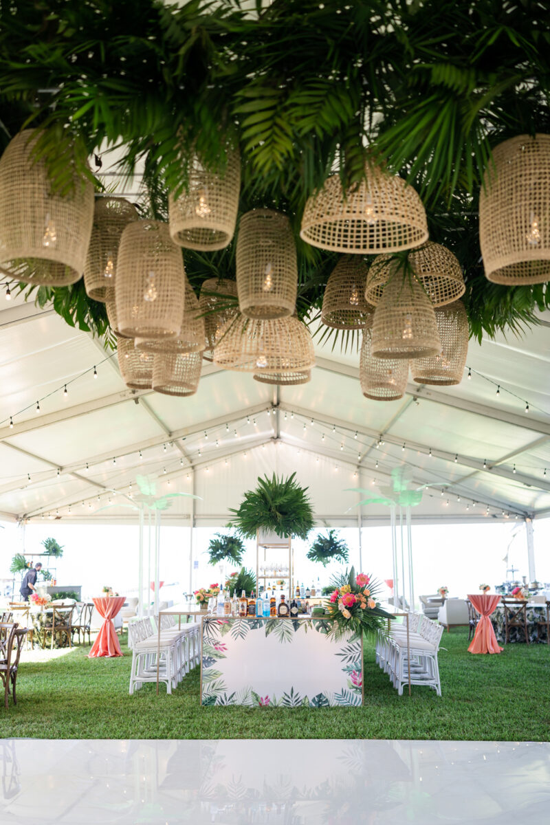 Event Stories - A Fare Extraordinaire